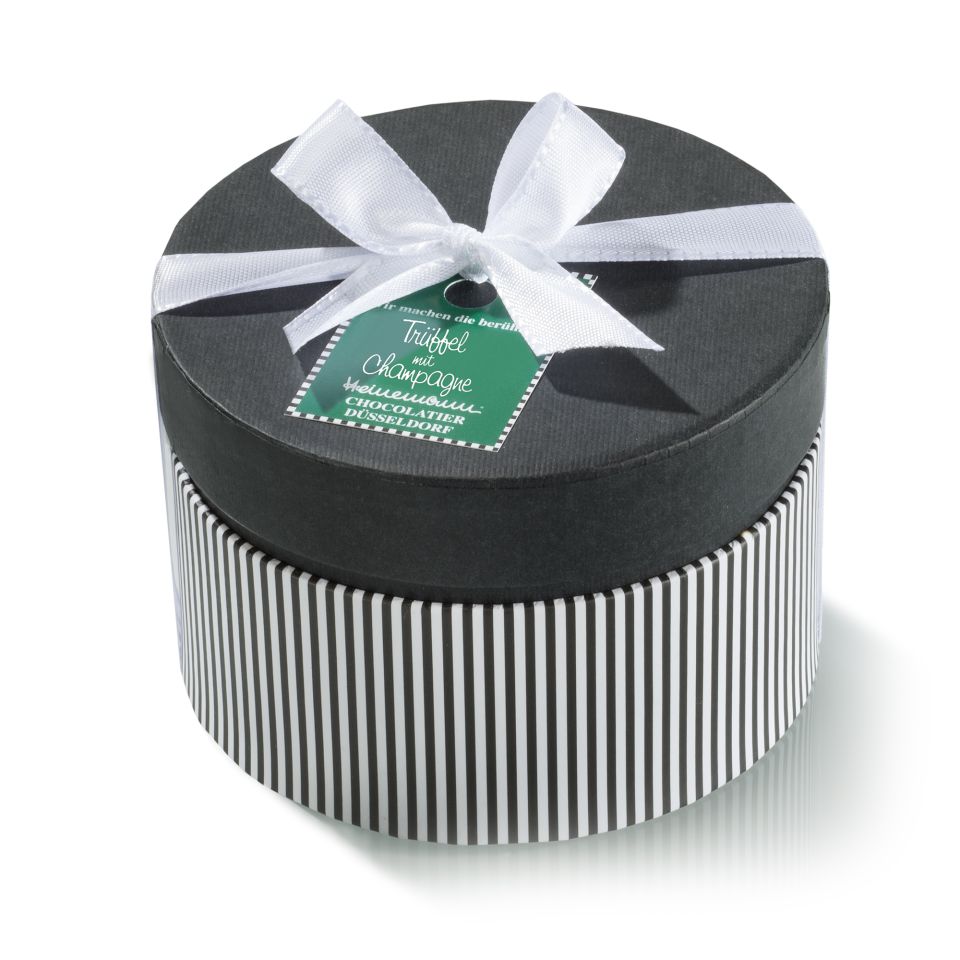 Konditorei Heinemann - Eine Übersicht über alle Heinemann-Produkte