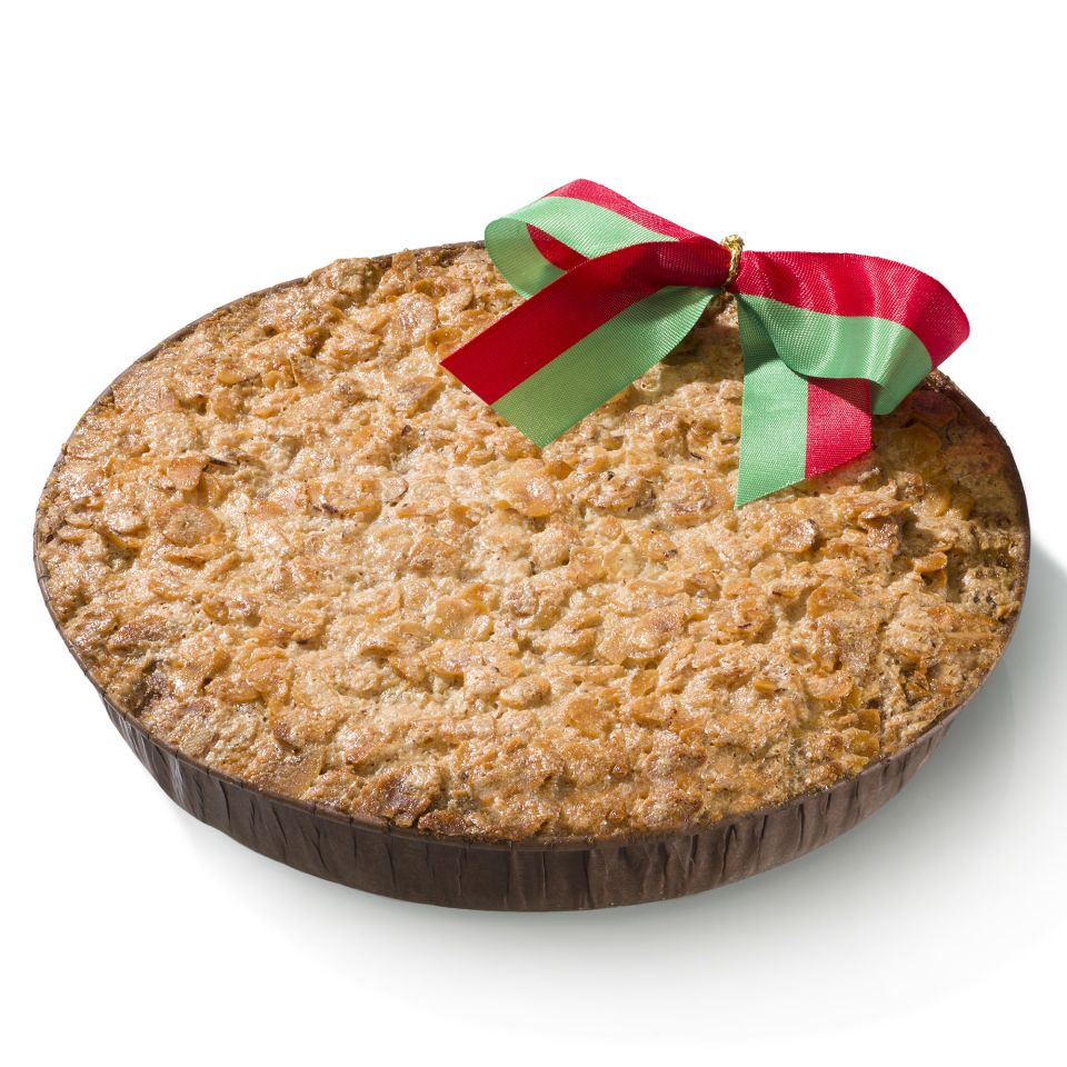 Konditorei Heinemann - Eine Übersicht über alle Heinemann-Produkte