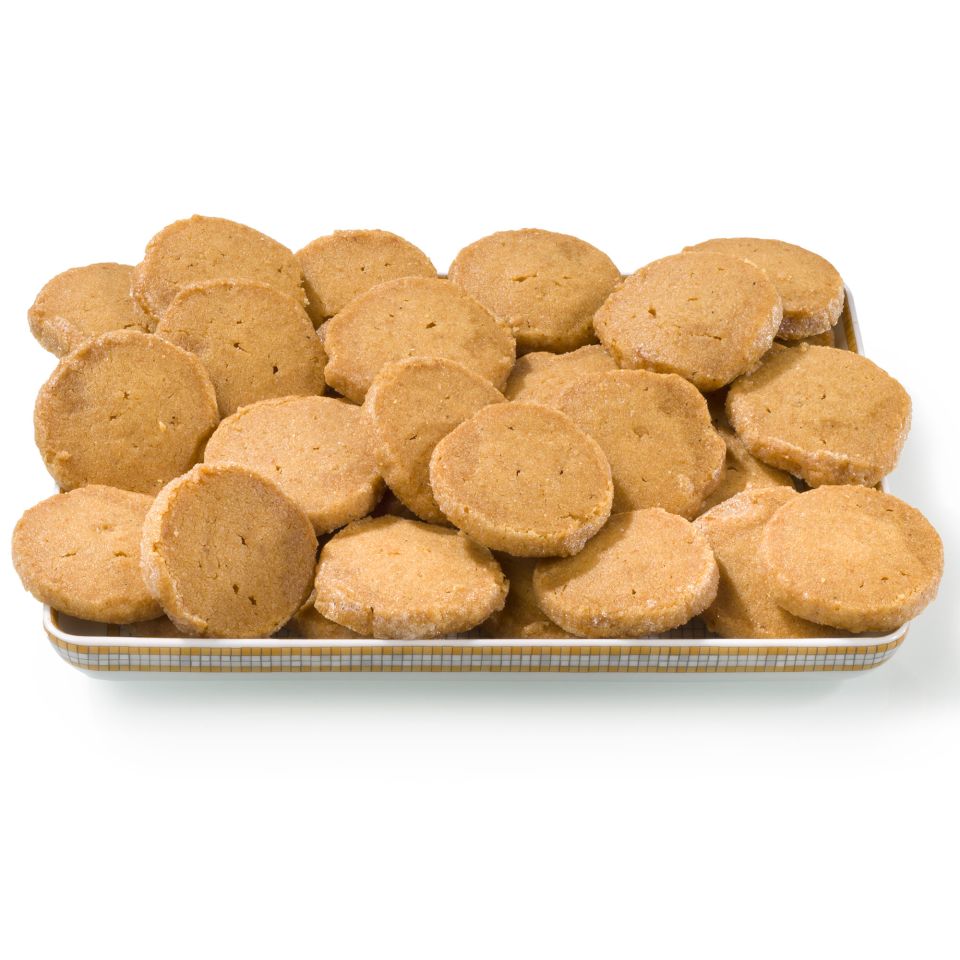 Konditorei Heinemann - Feingebäck und Torten